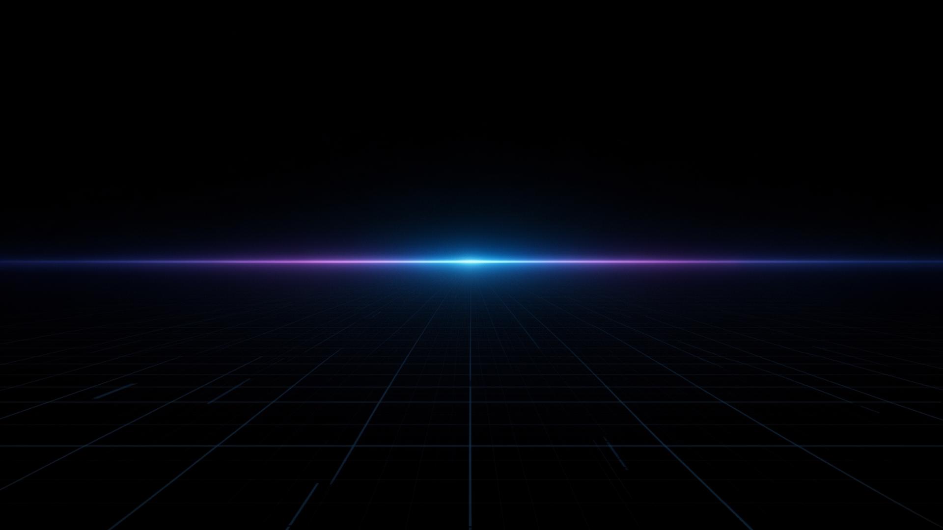 SYNTHARA - Next-Gen Cyber Education Platform